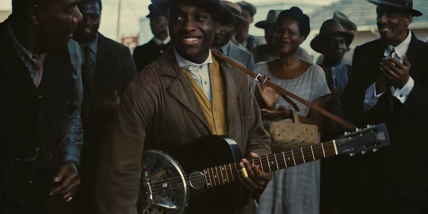 Sinners Ending Explained: What Happens To Smoke, Stack, & Mary