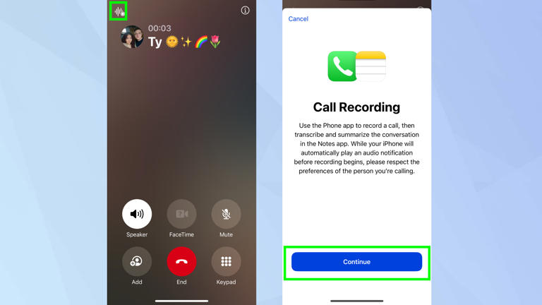 7 underrated iPhone features you're probably not using