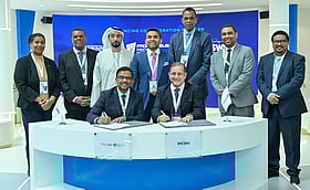 Response Plus Medical & its subsidiary Prometheus Medical collaborate ...