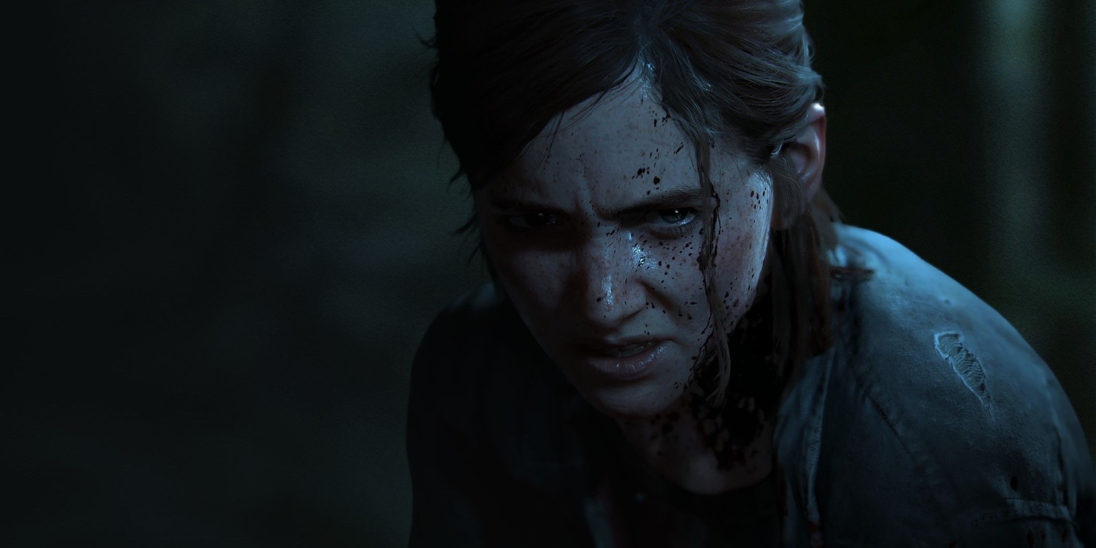 The Last of Us Part 2 Remastered PC Port Gets Yet Another Update for ...