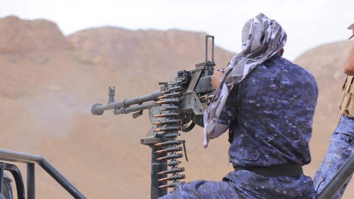 Netanyahu Soal Israel Serang Istana Yaman: Mereka Membayar Sangat Mahal