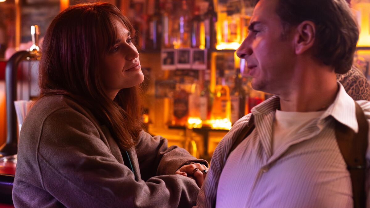 Audiences TV : le final de « Flashback » sur TF 1 leader en baisse, « Les Traîtres » de M 6 au ...