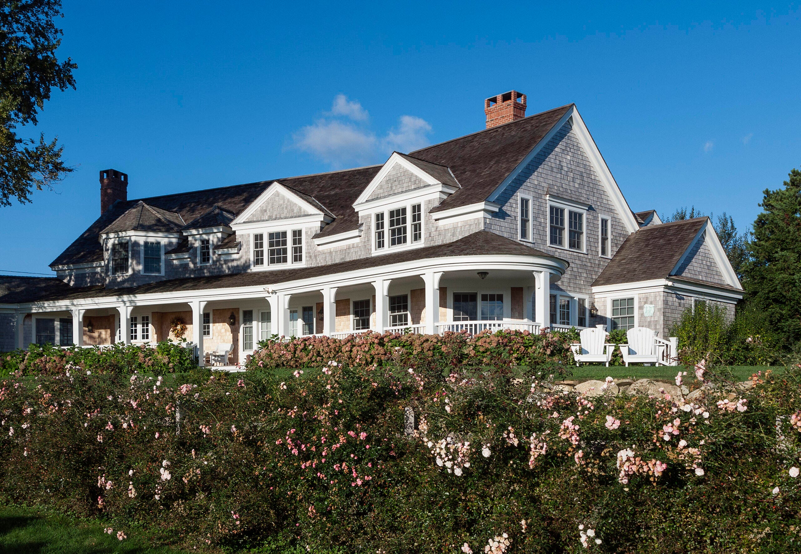 Mortgage Rates Hold Steady Above 6.75%: Today's Rates, July 24, 2025