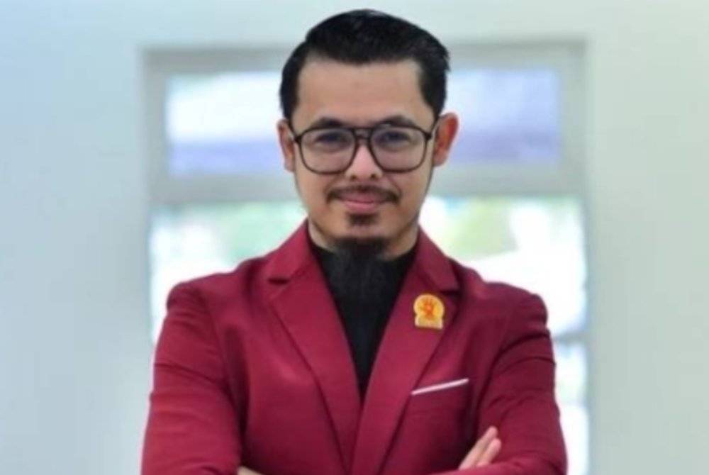 'Bidaah' resonates in Indonesia because it's the reality there - Amin Idris