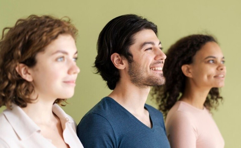 10 Lies a Cheating Man Tells His Other Partner to Keep Her Around