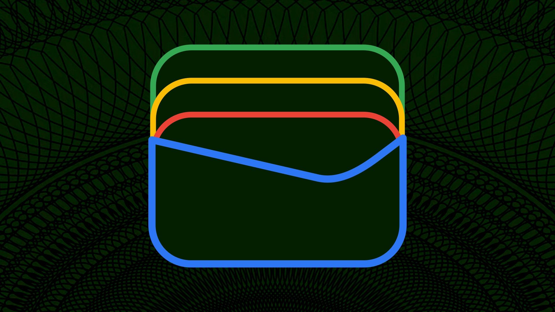 Google Wallet Adds Support for 25 More US Banks