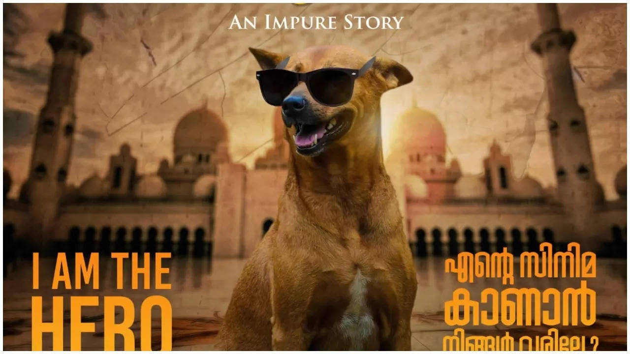 ‘Najass’ first look poster out: Kuvi, the heroine of Pettimudi tragedy ...