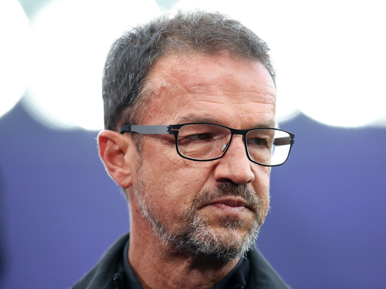 Bobic wird Fußballchef in Warschau