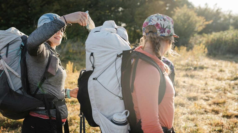 The Best Backpacking Packs for Multiday Adventures