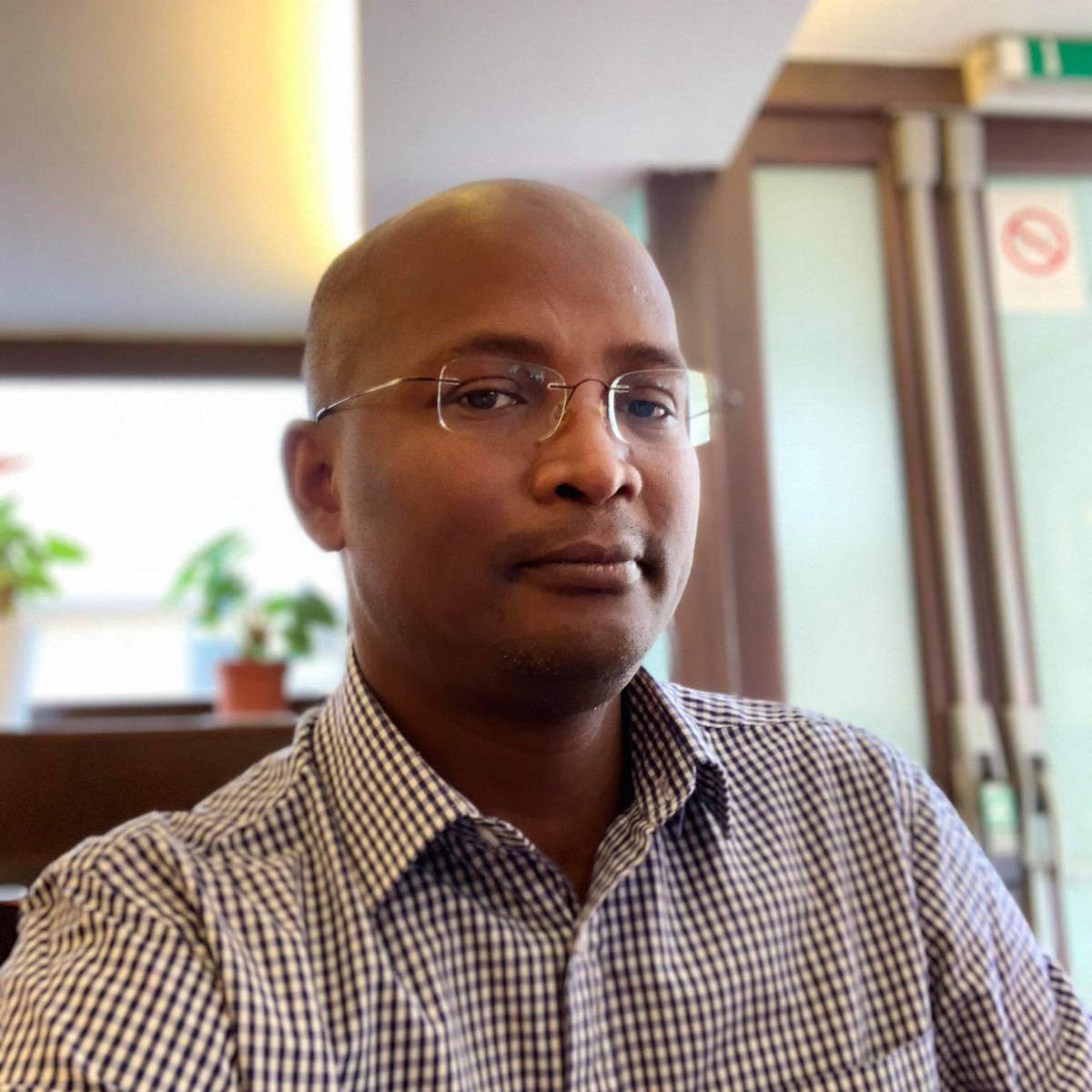 DR DENIS ALEXANDRE LAHINIRIKO - «La visite de Macron va redéfinir les relations franco-malgaches»