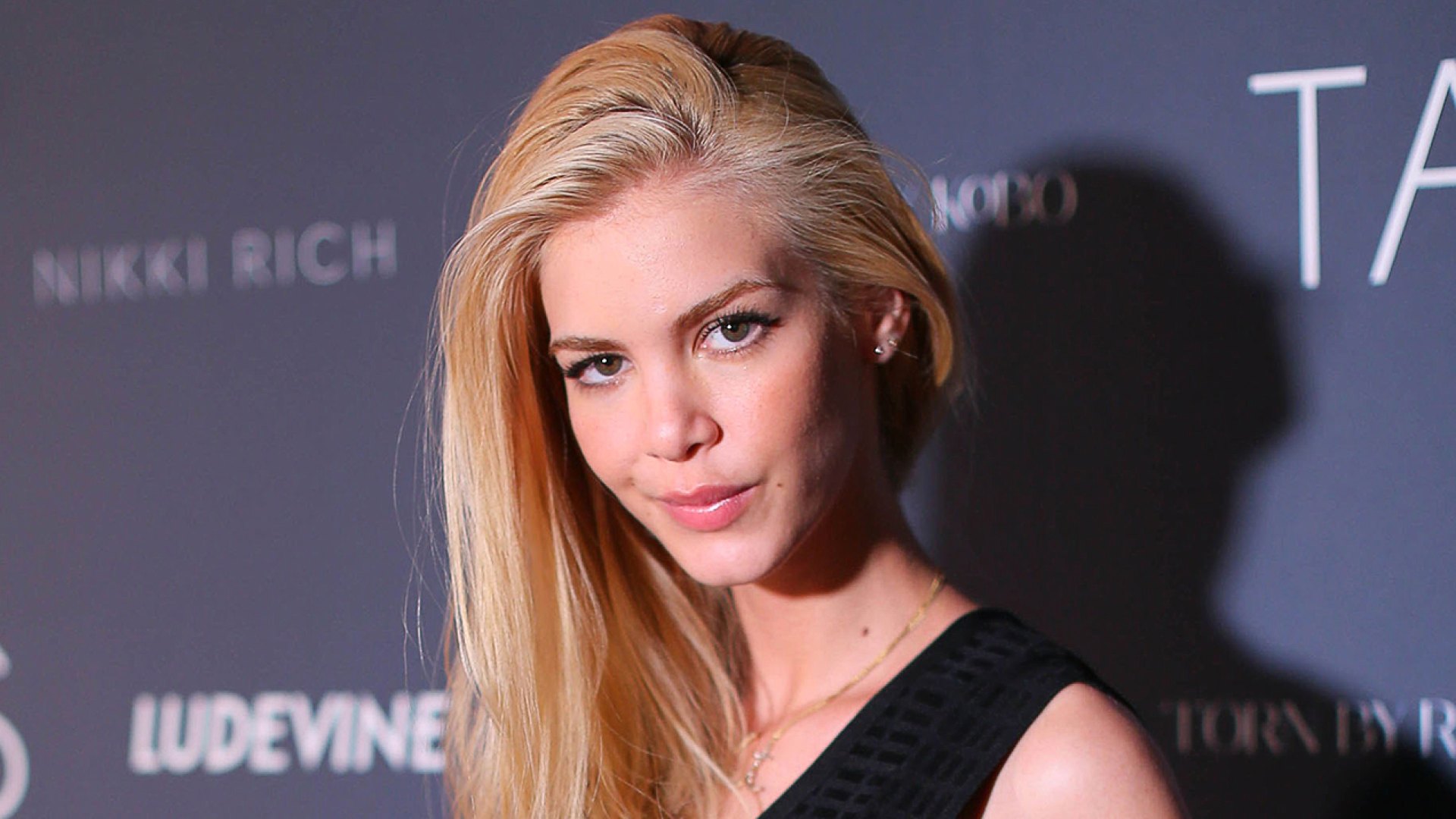 Kat Torres Is a Brazilian Influencer - And Human Trafficker: What to Know