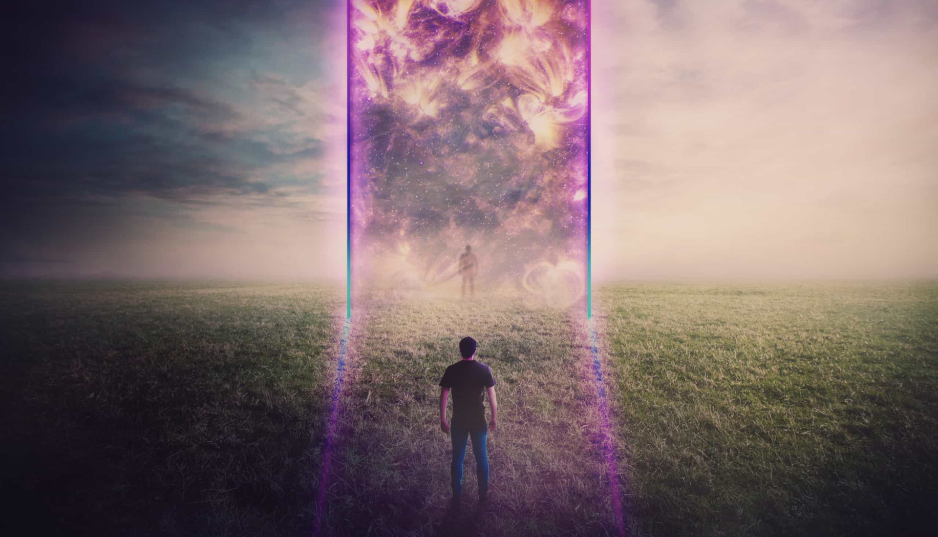 Einstein, teleportation and the enigmatic 'Philadelphia Experiment'