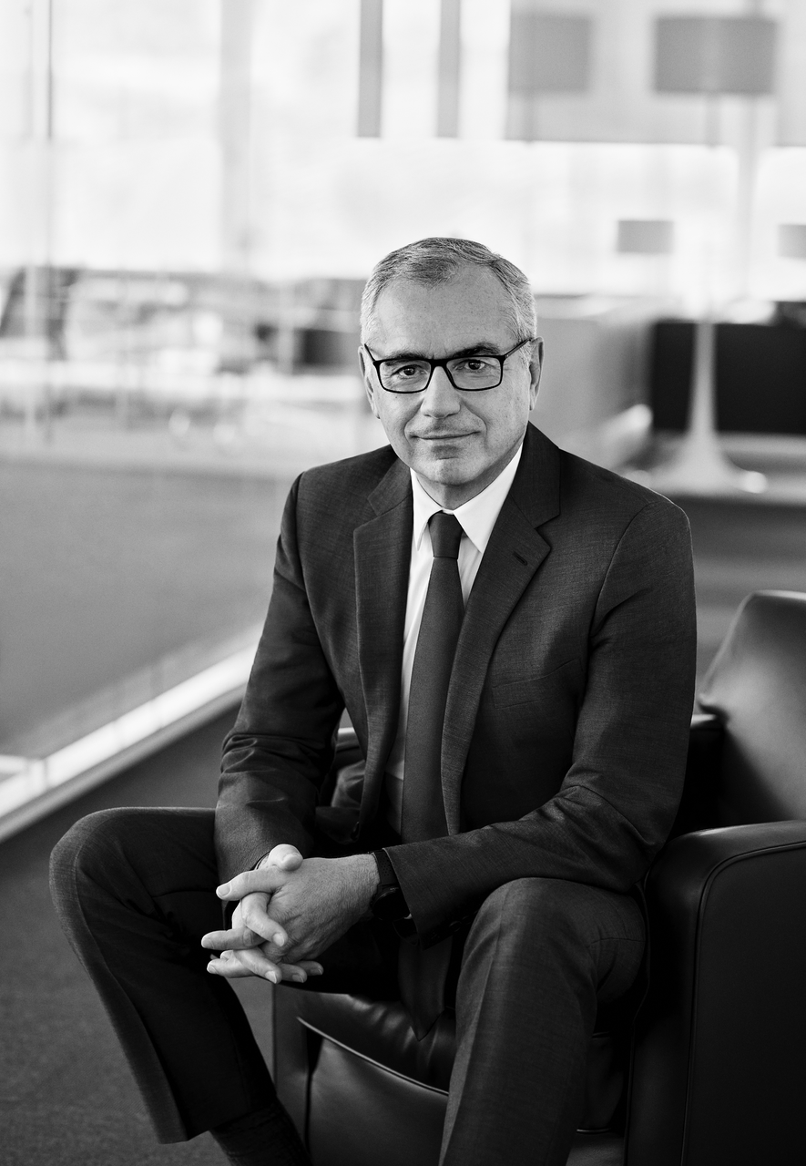 2024 Top 100: Puig Rides High Following Initial Public Offering