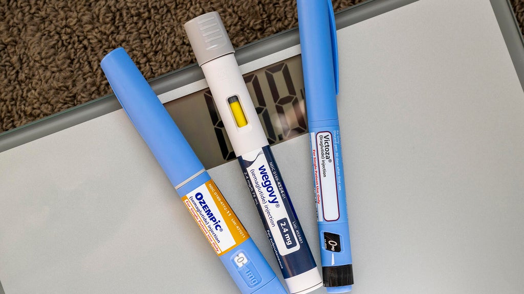 Blue Cross Blue Shield of Massachusetts will stop covering popular ...