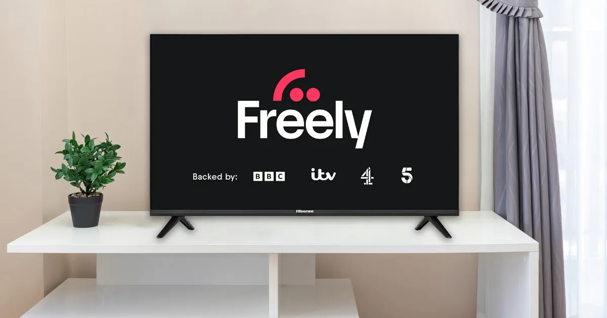 Freely adds CNN, Warner Bros Discovery channels as streaming lineup expands