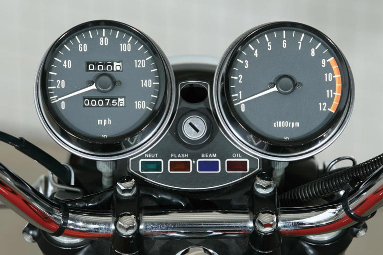 Sanchez vola da Xi, la Spagna apre alla Cina e gli Usa la mettono nel ...