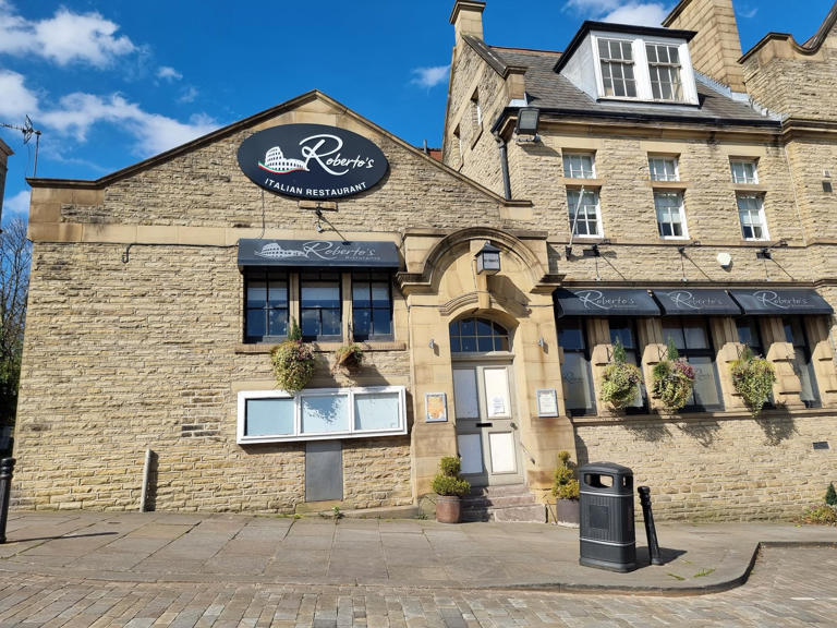 ‘They will be greatly missed’: Readers and MP react after long-standing ...