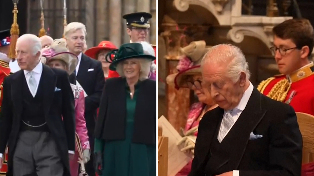 Pilot escapes serious injury after light helicopter crash on K'Gari