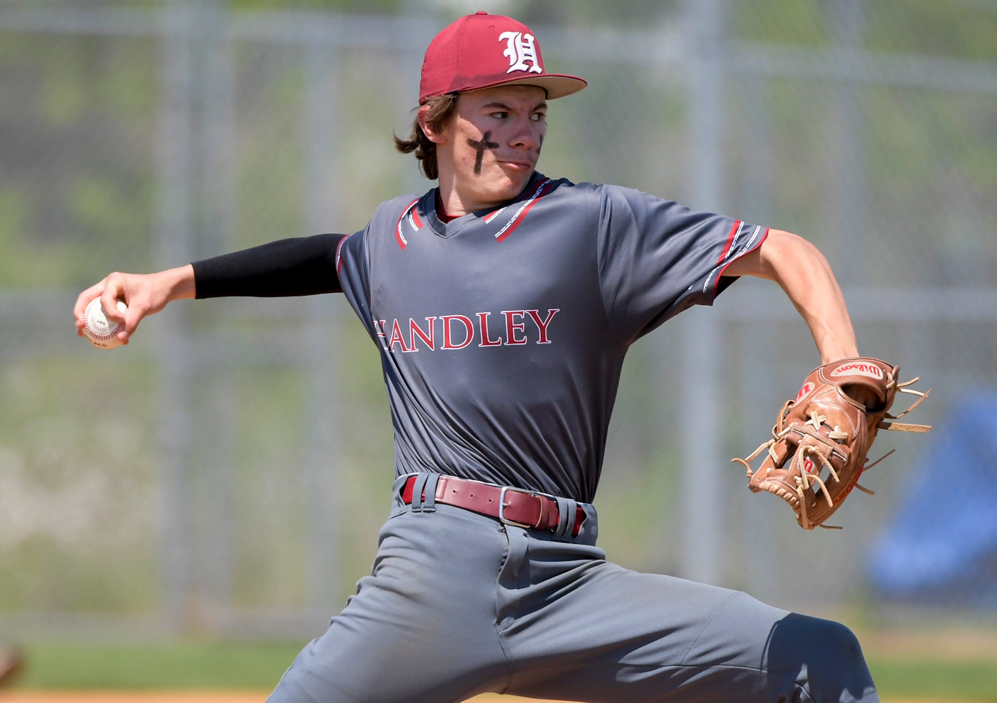 2025 Alabama high school baseball playoffs: See matchups for Second round