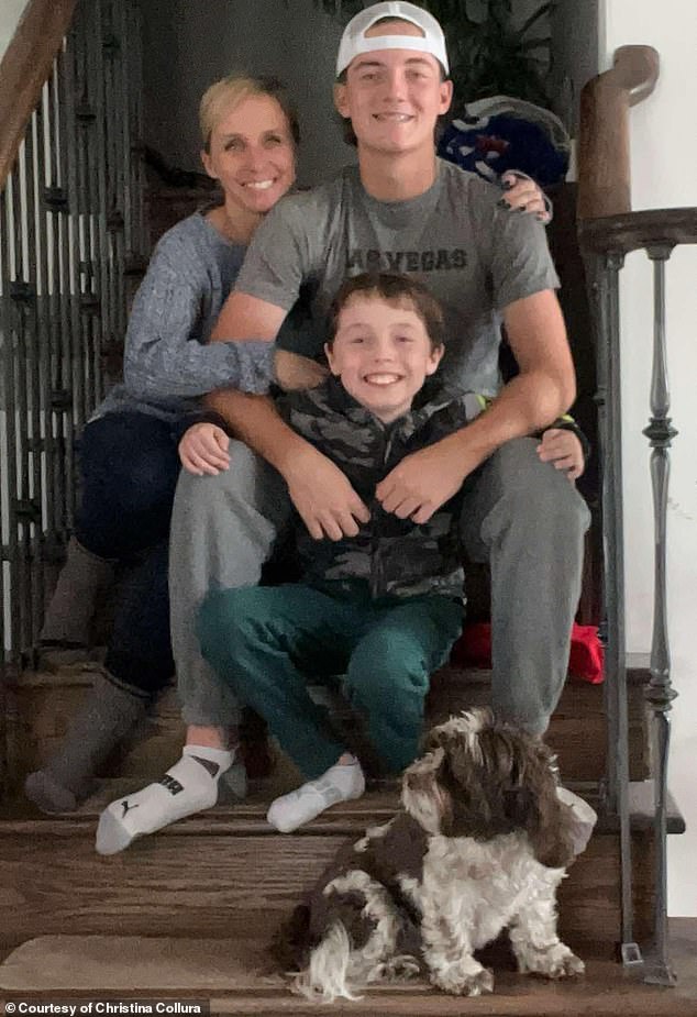 Families with autism weigh in on RFK Jr's audacious autism pledge