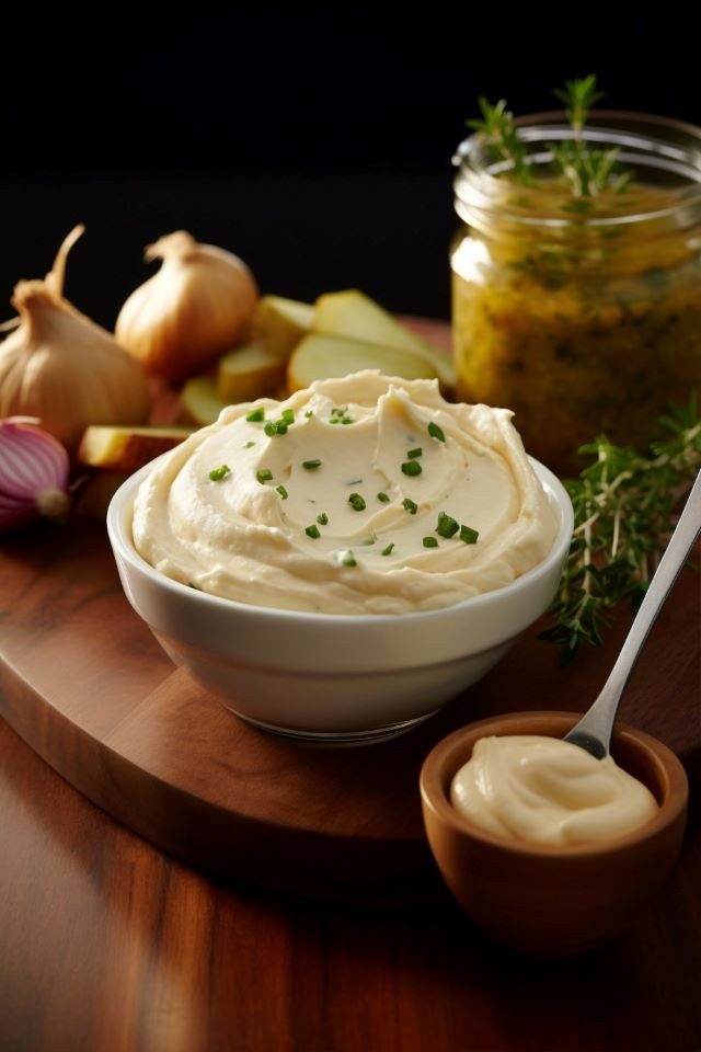 Get Set For Garlic Day: Easy Recipes To Try At Home