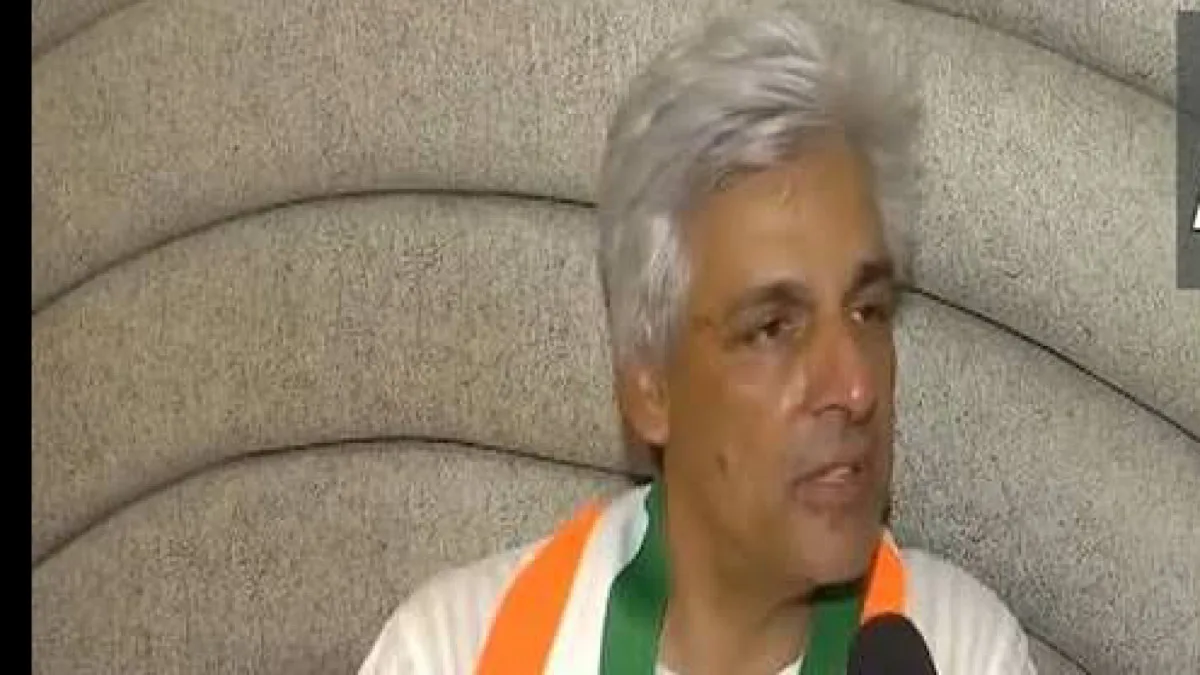 South Malda MP Khan dares CM to prove allegations