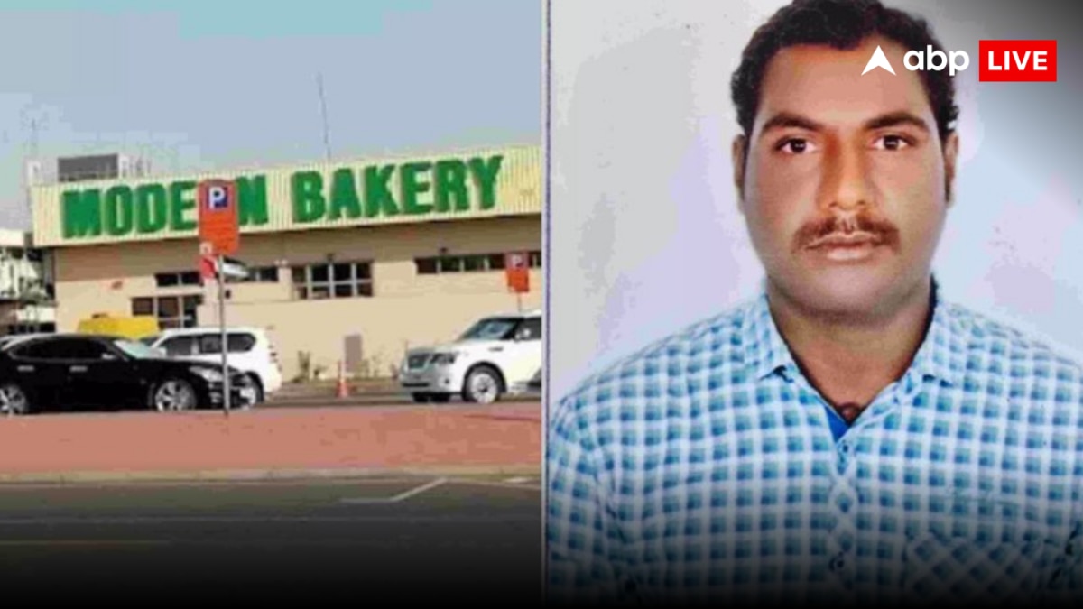 Dubai Murder: दुबई में दो भारतीयों को पाकिस्तानी ने उतारा मौत के घाट ...