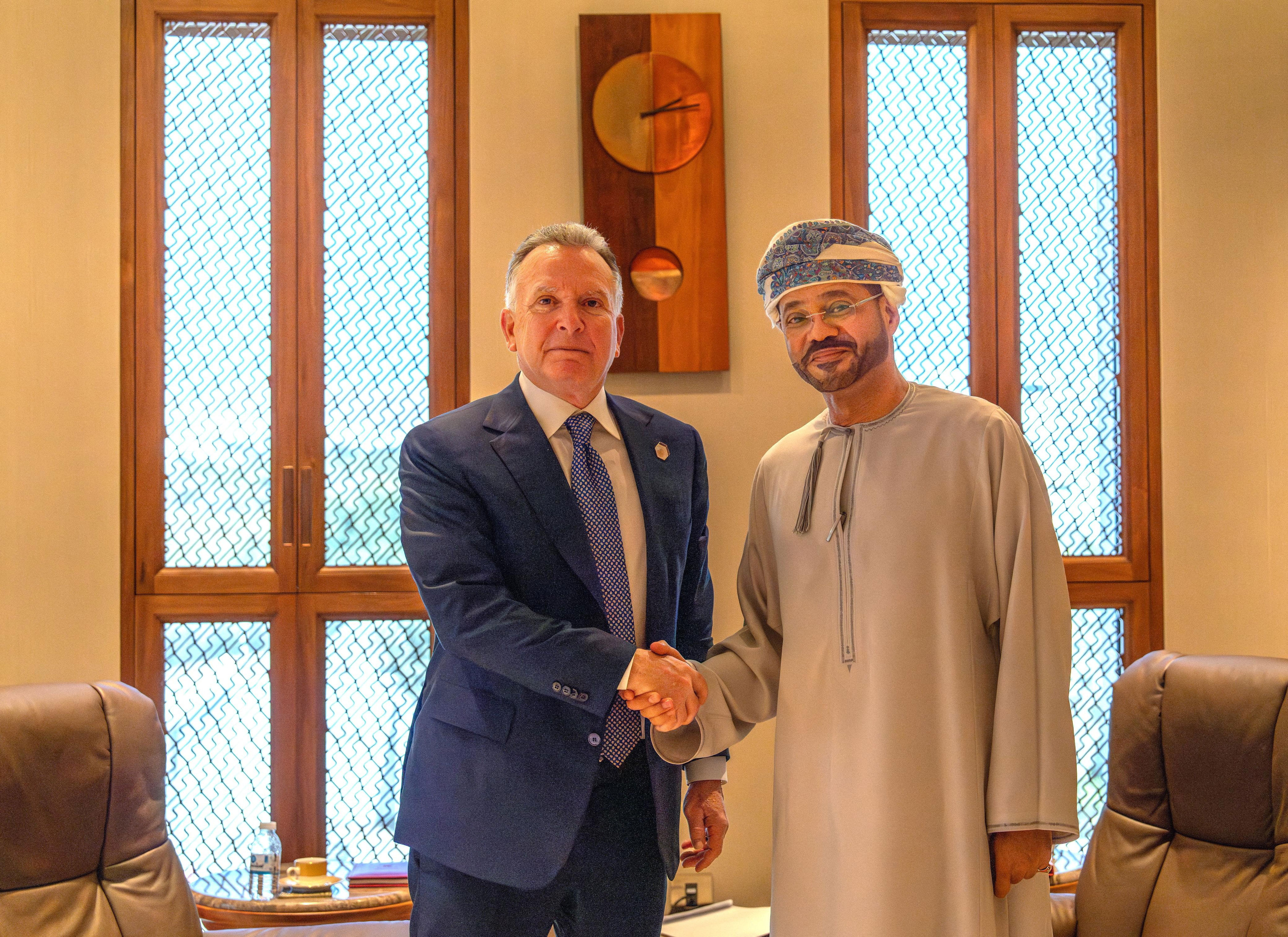 Human rights matter, but they shouldn't derail US-Iran talks