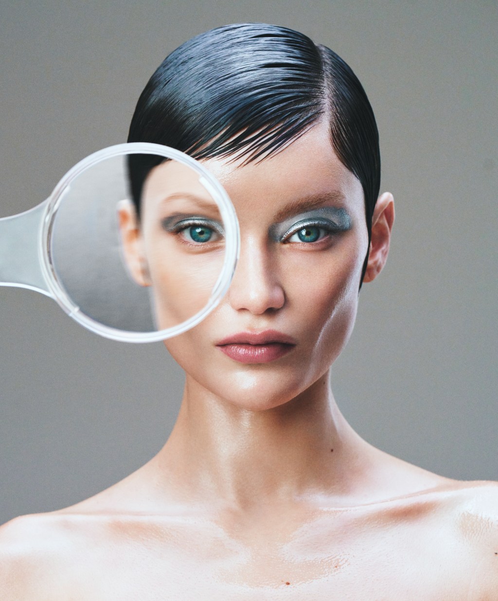 Dermocosmetics: On Skin Care's Final Frontier