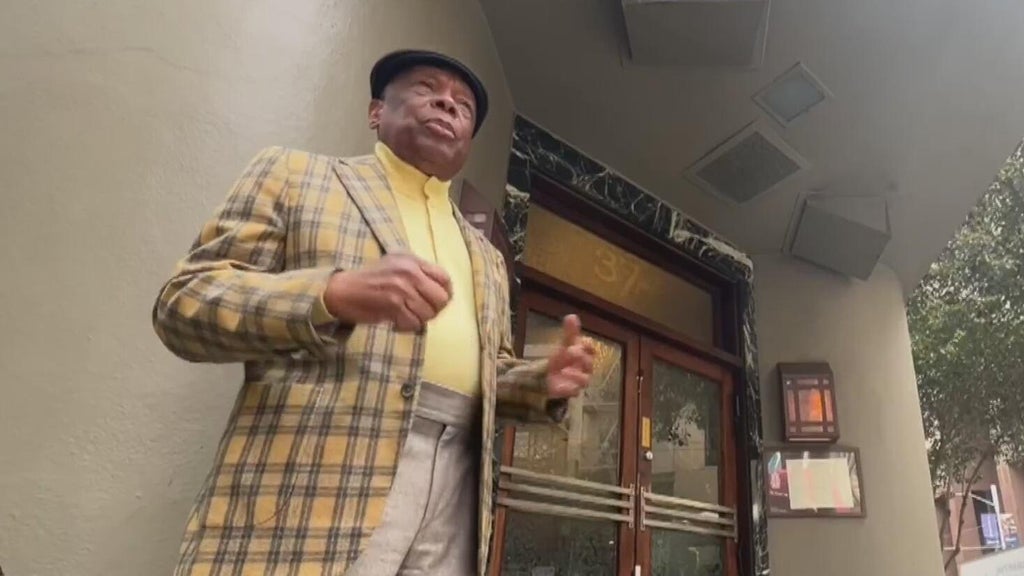 Daniel Lurie's first 100 days as SF mayor draws praise, perspective ...