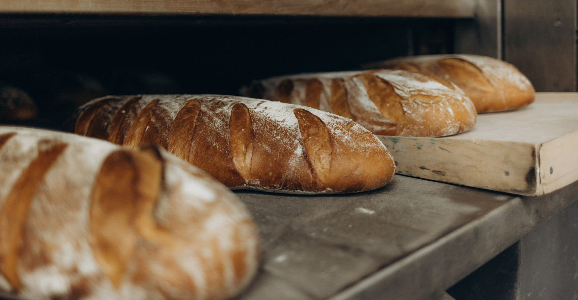 Producten die onverwacht veel zout bevatten
