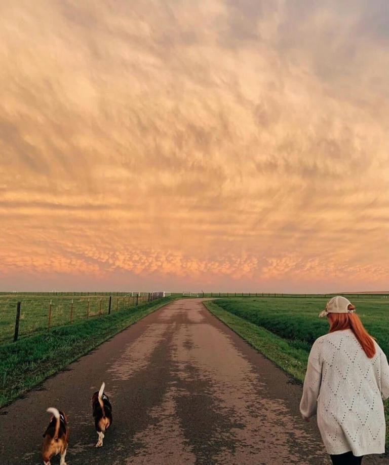 Celebrate Mother Nature With These Beautiful Earth Day Quotes