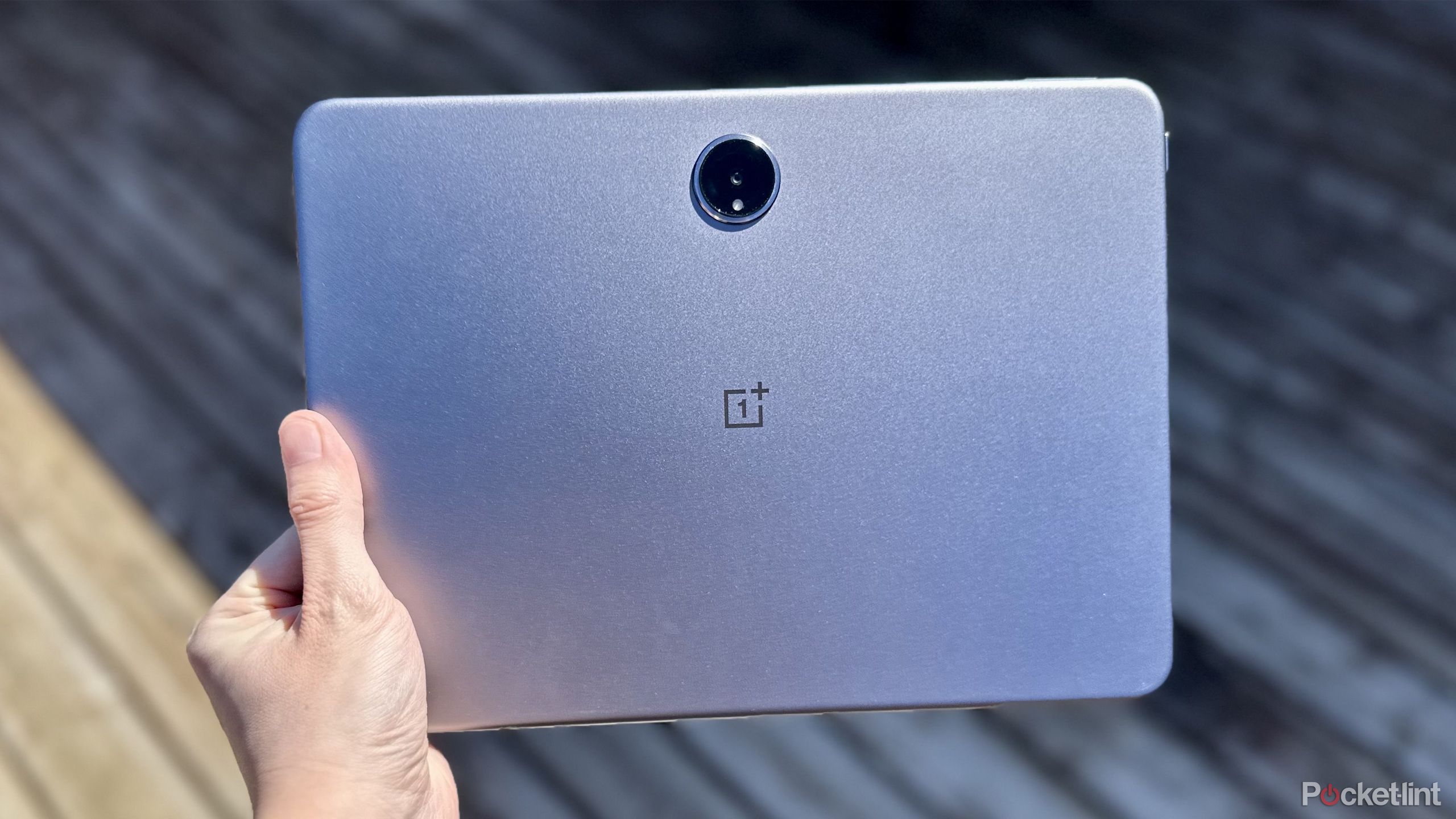 The most powerful OnePlus tablet yet might be coming to the US soon
