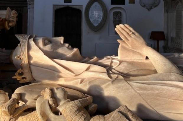 Festival to shine a light on the life of medieval woman