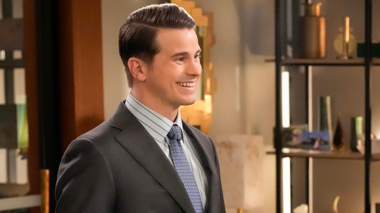 Matlock’s Season Finale Revealed The Welbrexa Culprit, But That Wasn’t ...