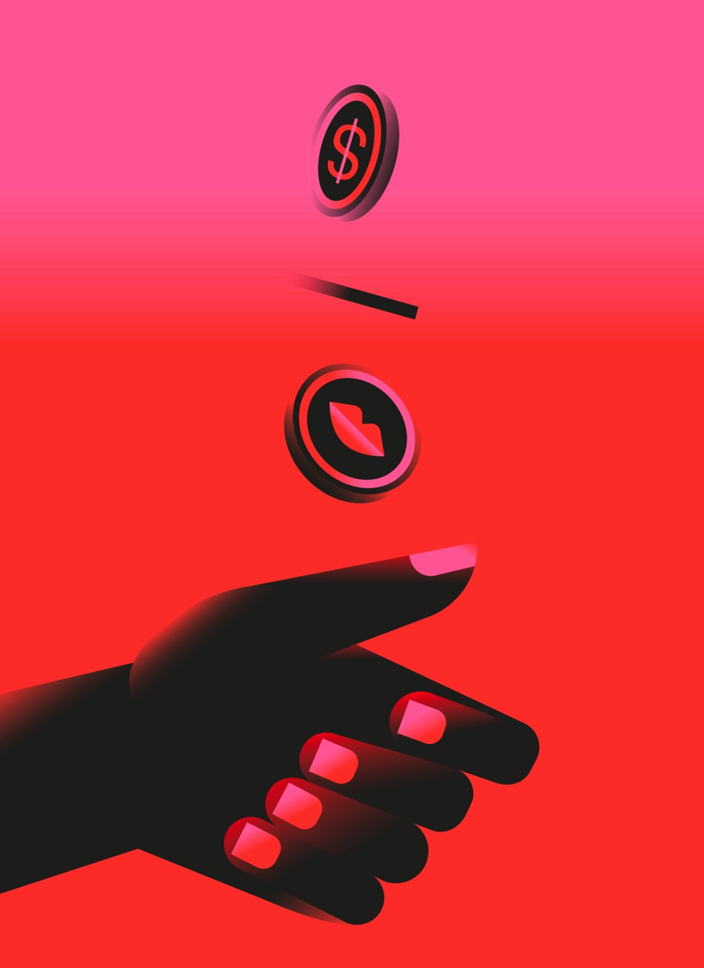 Beauty High Stakes: Sell, Shut Down or Keep?