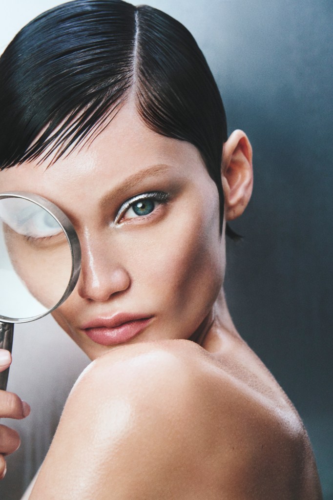 Dermocosmetics: On Skin Care's Final Frontier