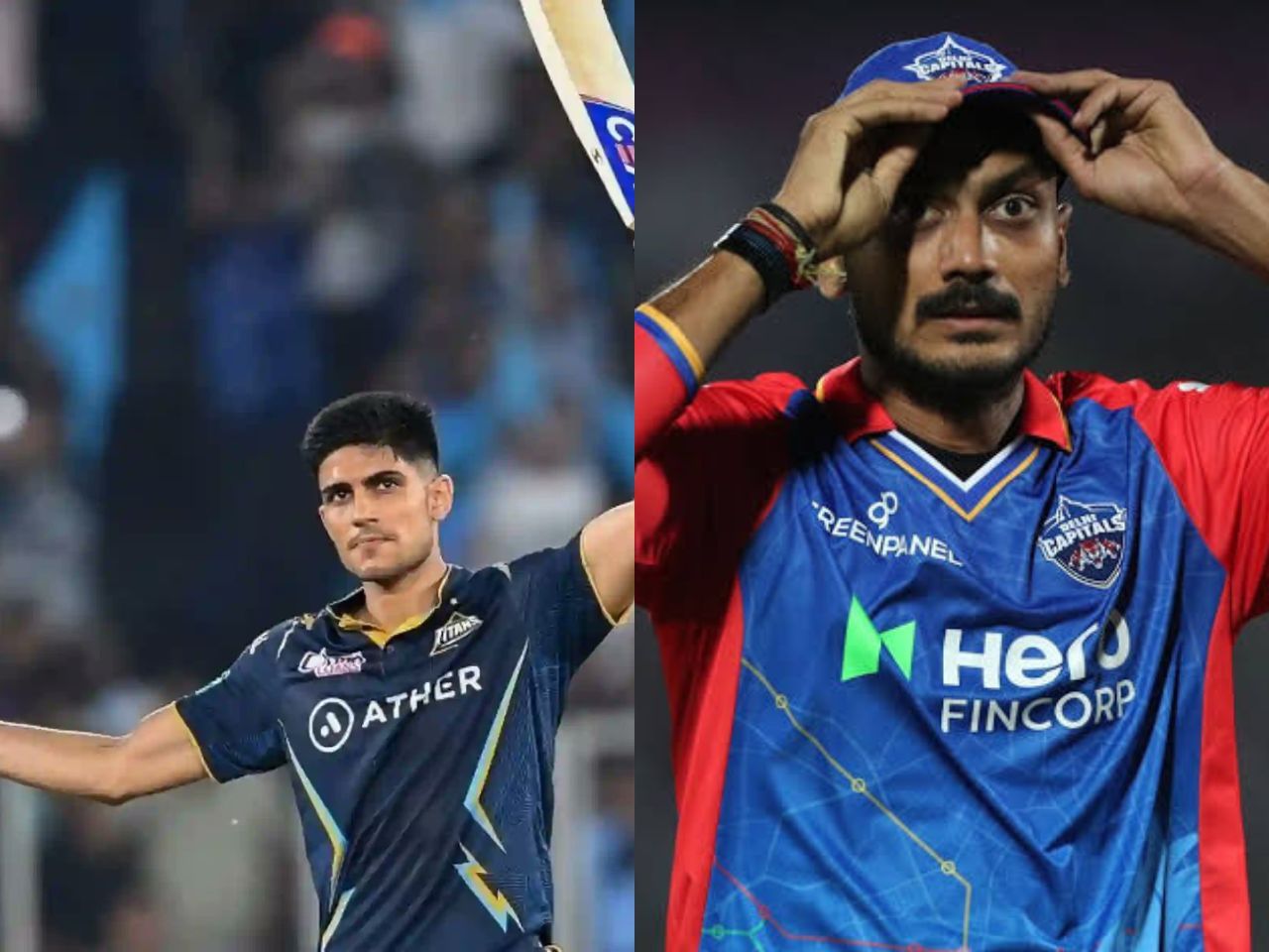 IPL 2025: Match 35, GT vs DC Match Prediction – Who will win today IPL ...