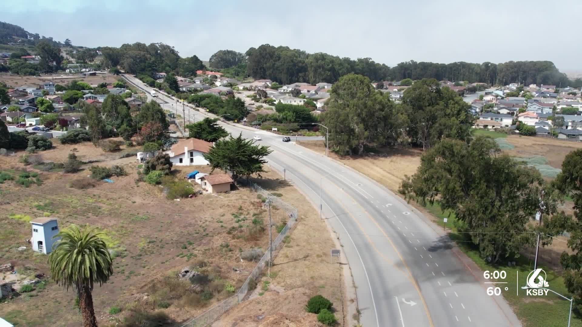 Judge overturns tract map approval for 98-unit housing development in ...