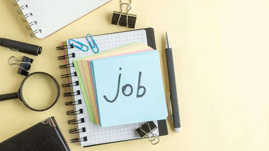 NCL Jobs: Many jobs are available for technician in NCL, apply now..