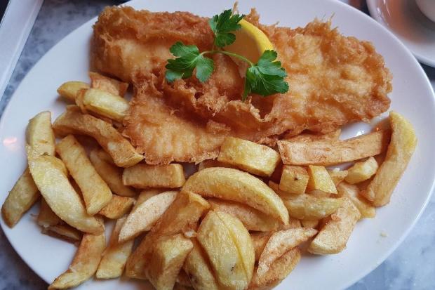 Some of the award-winning County Durham fish and chip shops you need to try