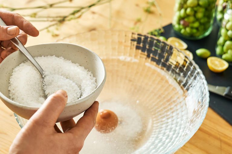 Halálos lehet, mégis rengeteget fogyasztunk ebből az élelmiszerből