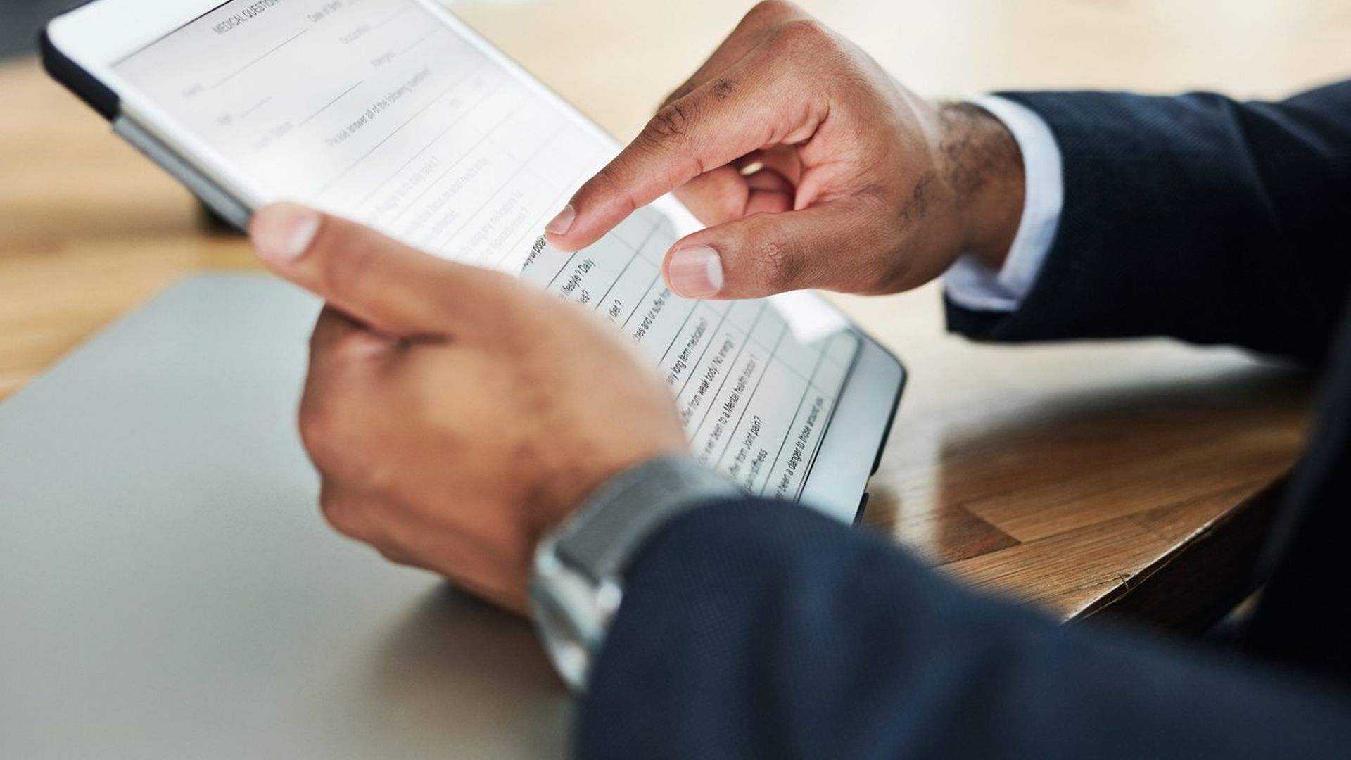 Modello C2 storico online: come ottenere il percorso lavoratore