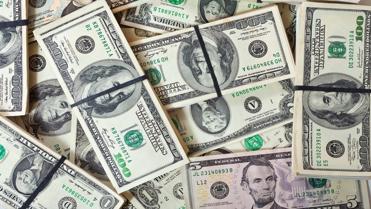 Alaska PFD payment of $1,702 has important requirement to collect it