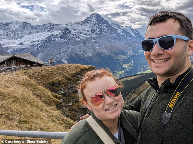 Families with autism weigh in on RFK Jr's audacious autism pledge