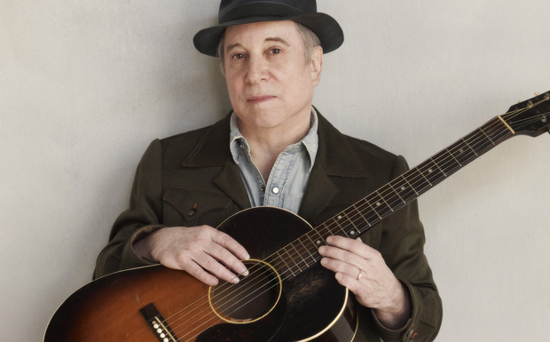 Paul Simon: 10 Songs, die nur Hardcore-Fans kennen