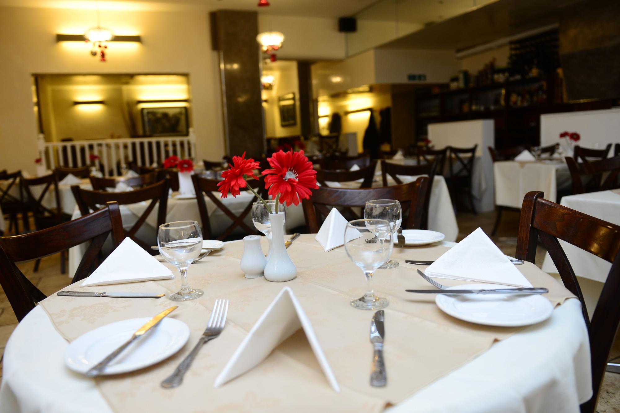 ‘They will be greatly missed’: Readers and MP react after long-standing ...