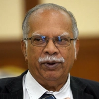Disillusioned non-Malays may punish PH without backing PN, says Ramasamy