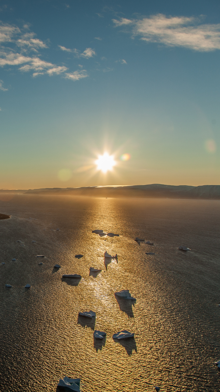 Zero cars, all charm: World’s 10 most beautiful car-free destinations