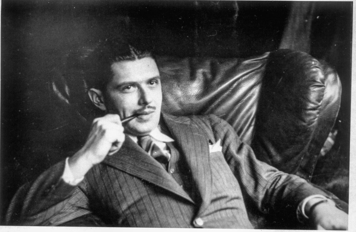 How deep-cover Russian spies fooled the West for a century